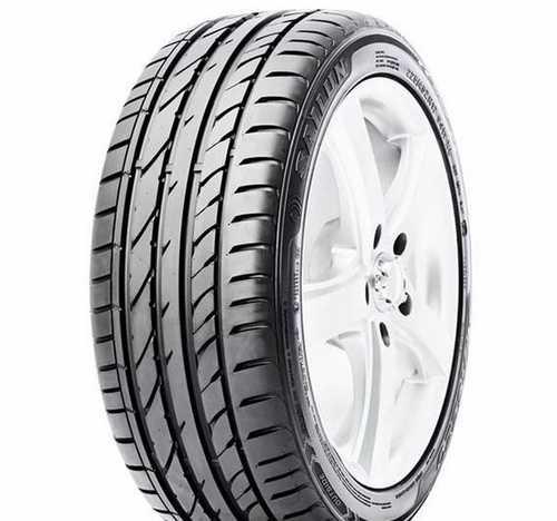 Sailun Atrezzo ZSR 215/40 R17 87Y