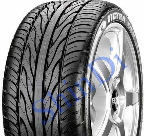 Maxxis MA-Z4S Victra 225/50 R17 98W