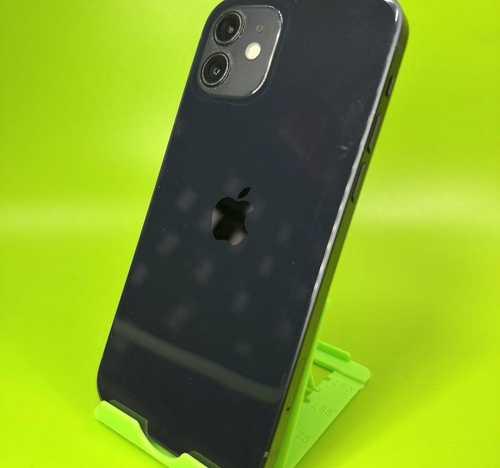 iPhone 12, 128 ГБ