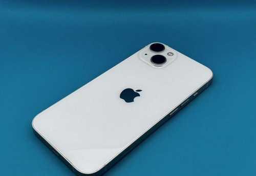 iPhone 13, 256 ГБ