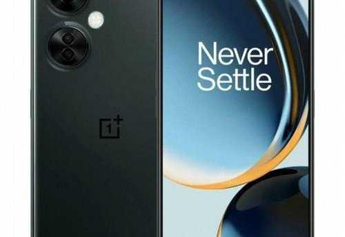 OnePlus Nord CE 2 5G, 8/128 ГБ