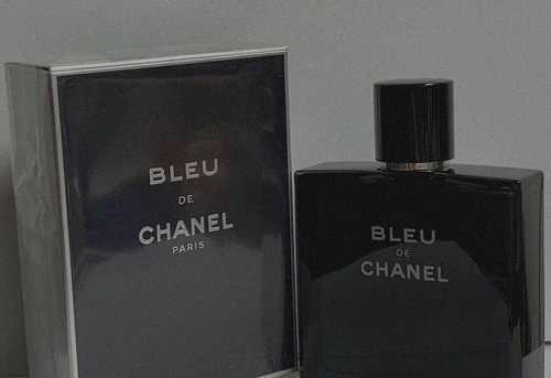Духи мужские Bleu DE Chanel