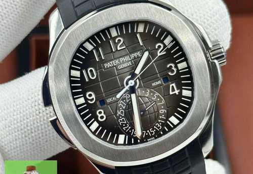 Часы Patek philippe Aquanaut (арт 7514)