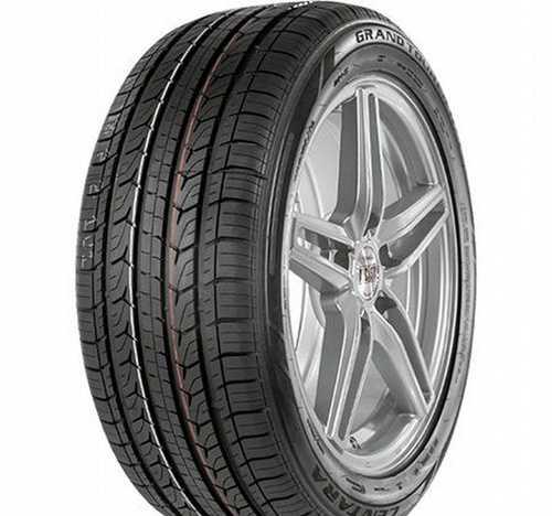 Centara Grand Tourer H/T 285/65 R17 116H