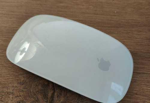 Мышь Apple Magic Mouse 1