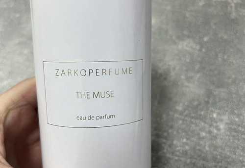 Zarkoperfume The Muse 100 мл