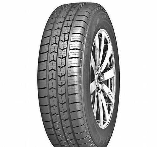 Nexen Winguard WT1 225/75 R16 121R