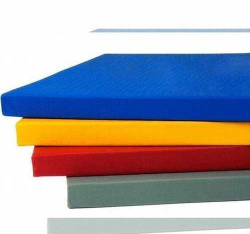Татами Верх judo 630 гр/м2 низ пвх 630 гр/м2