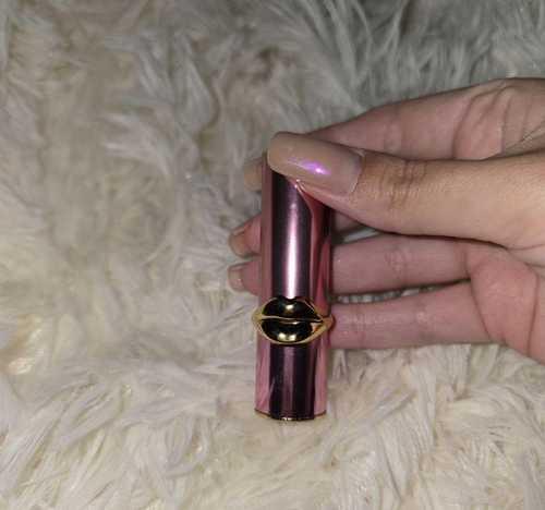 Pat mcgrath divine rose бальзам для губ