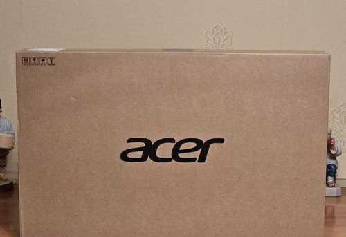 Acer Extensa 15 / Новый / Гарантия