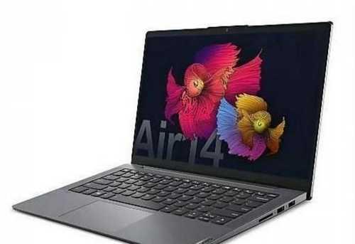 14" Ноутбук Lenovo Xiaoxin Air14