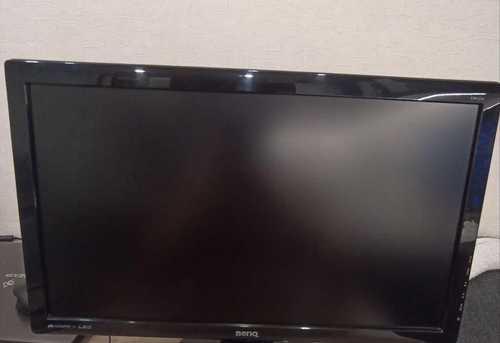 Монитор BenQ GW2255