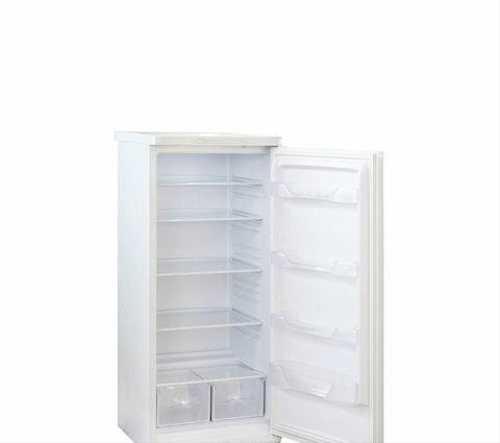 Бирюса 6042 однокамерный холодильник