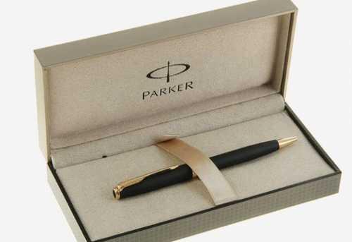 Ручка шариковая Parker Sonnet K530 и К528