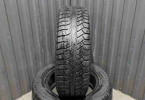 Cordiant Polar 2 195/65 R15 91T