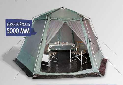 Палатка-шатер Talberg Arbour