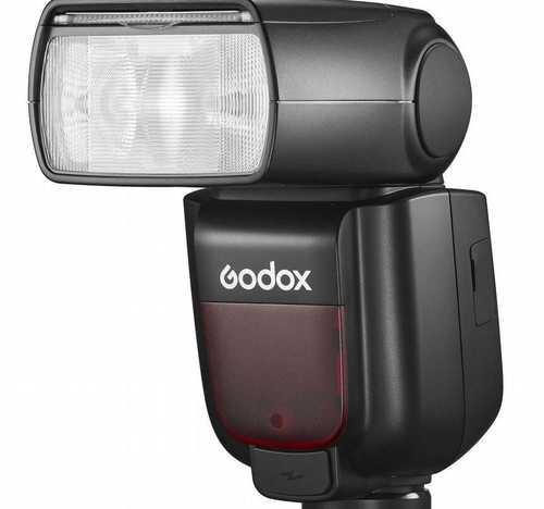 Вспышка Godox ThinkLite TT685IIN/E/C/F i-TTL