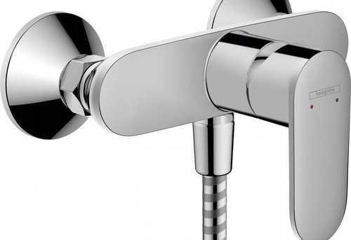 Смеситель для душа Hansgrohe Vernis Blend 71640000