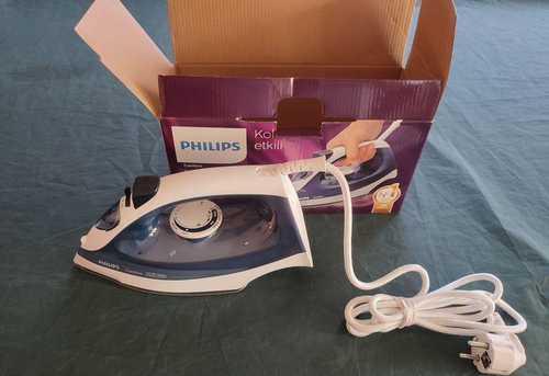 Утюг Philips Series 1000 GC1752/30