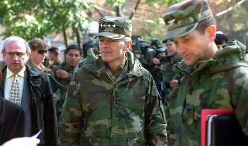 Кепка Cap combat BDU woodland для прохладной погод