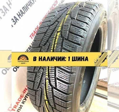 Kumho I'Zen KW31 195/65 R15 91R