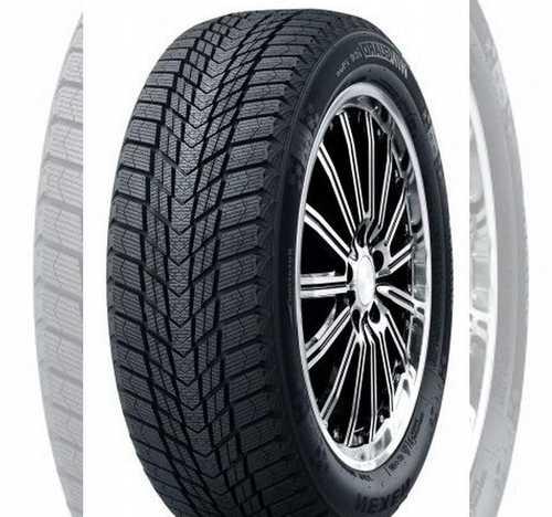 Nexen Winguard Ice Plus 205/55 R16 91T