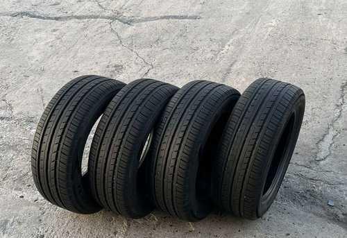 Yokohama BluEarth-ES ES32 205/55 R16