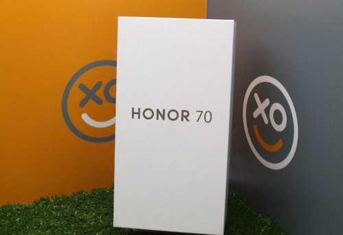 HONOR 70, 8/128 ГБ