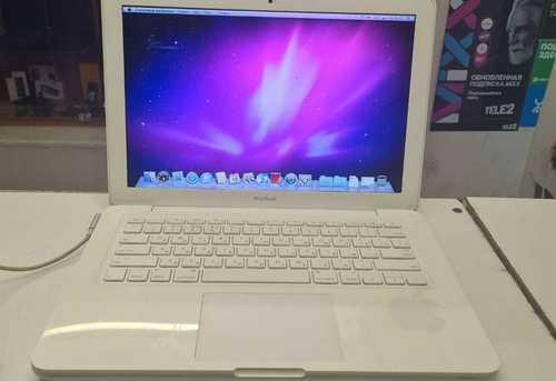 Apple MacBook a1342