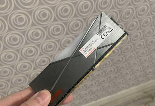 Оперативная память ddr4 16gb