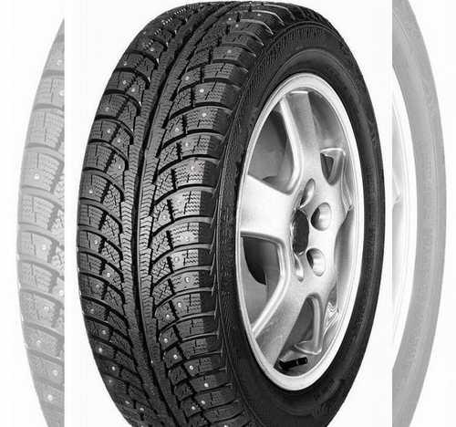 Matador MP 30 Sibir Ice 2 185/65 R15 92T