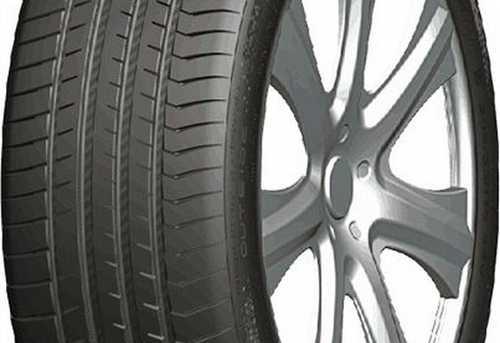 Kapsen K3000 265/40 R20 104W