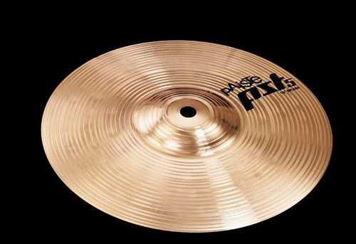 Тарелка 8" Splash Paiste PST 5