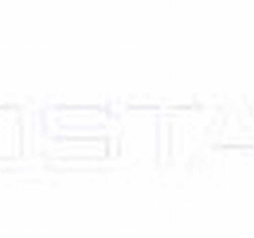 Avtostandart 21100120300899 Коллектор выпускной 11183 8 клап. вставка под 2 датчика avtostandart