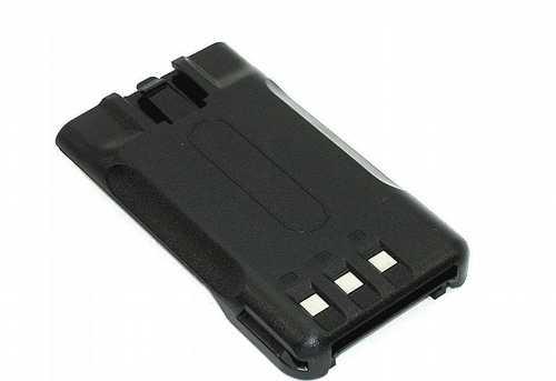 Аккумулятор для Kenwood TH-K20 TH-K40A (KNB-63L) 7