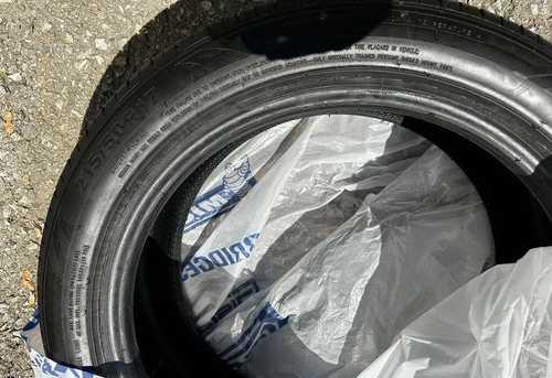 Triangle Sportex TSH11 215/50 R17 Y