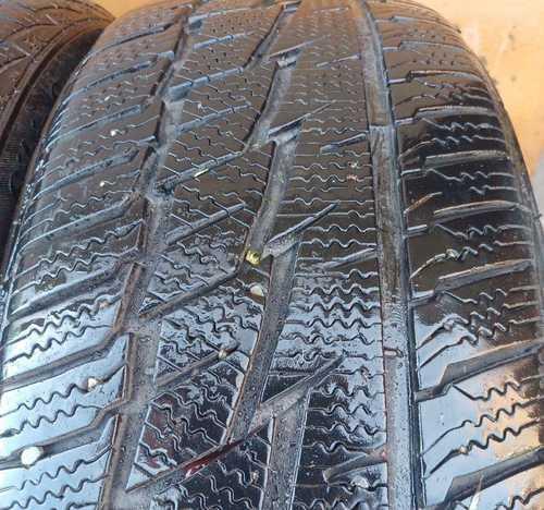 Matador FR2 Master 205/50 R17 23J