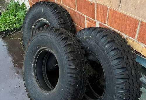 ЯШЗ Я-245-1 215/90 R15C