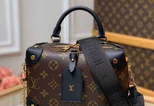 Сумка louis vuitton