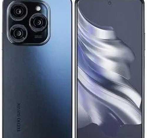 TECNO Spark 20 Pro, 12/256 ГБ