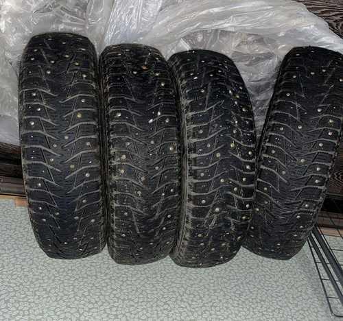 Sailun Ice Blazer WST3 155/70 R13 75T