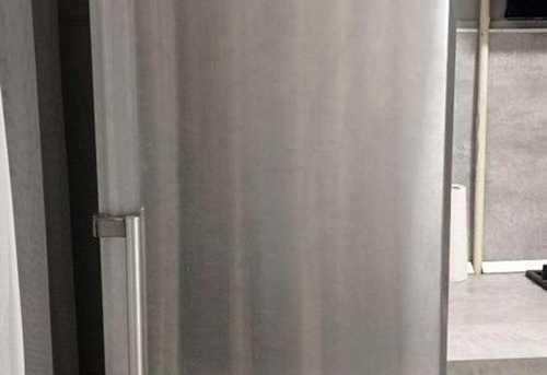 Холодильник Samsung RL44qeus