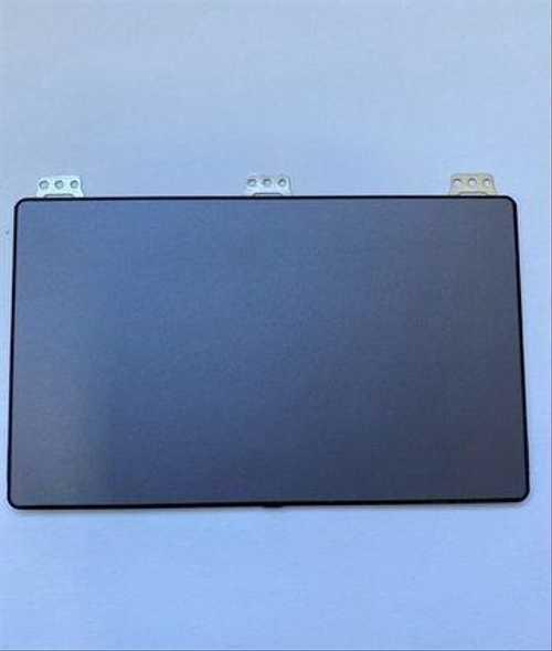 Тачпад Huawei MateBook D16 (Original) Space Grey
