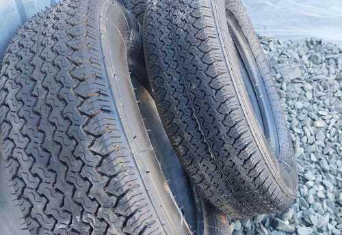ЯШЗ Я-101 165/65 R13