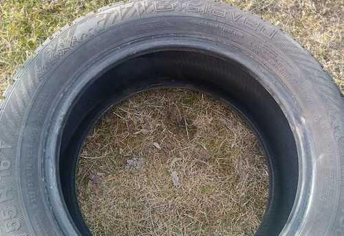 Gislaved NordFrost 100 215/55 R16