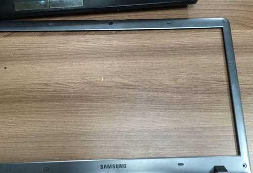 Рамка матрицы Samsung 350V5C