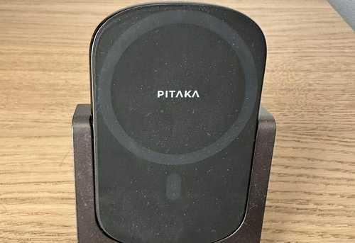 Pitaka magez slider 2