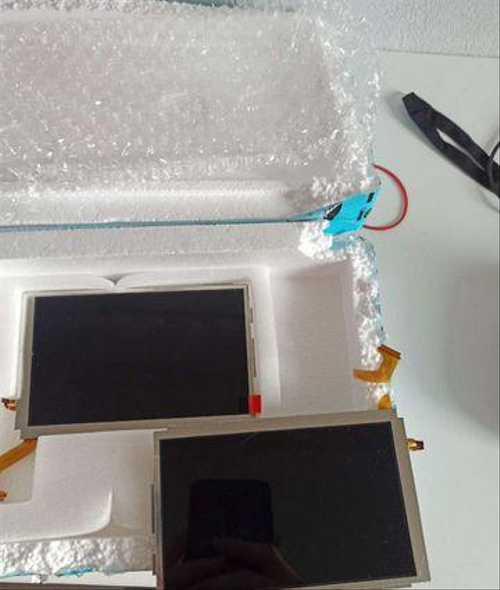 Nintendo 3DS xl