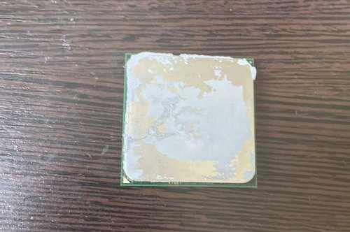 Процессор amd fx 4300