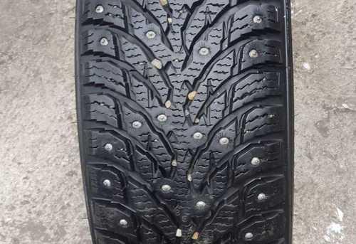 Nokian Tyres Hakkapeliitta 9 175/65 R14